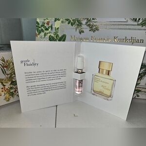 Saks Fifth Avenue | Other | Mfk Discovery Set Edps | Poshmark